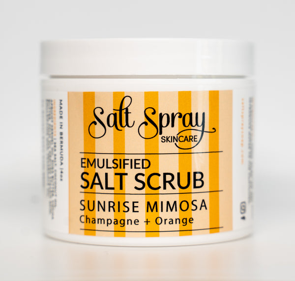 A7308043_2a1e1244-09e9-4718-a2c9-b1d665f45b80_600x.jpg?v=1608149773